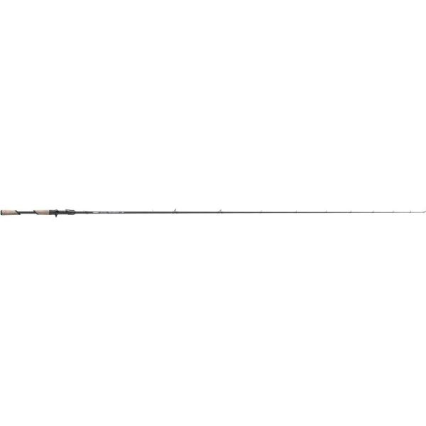 St. Croix Rods: The Ultimate in Precision Fishing - St. Croix Online Shop